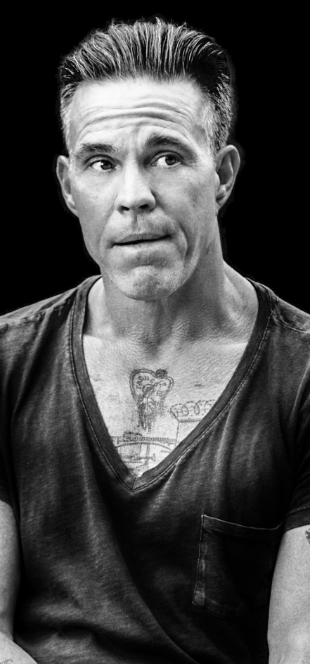 Gasoline Alley Movie Actors Cast, Director, Producer, Roles, Box Office ...