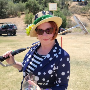 Audrey Wasilewski - Biography, Height & Life Story | Super Stars Bio