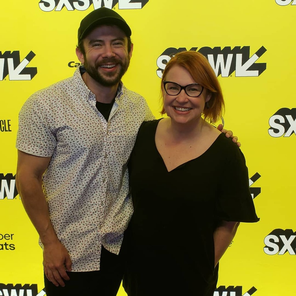 Audrey Wasilewski - Biography, Height & Life Story | Super Stars Bio