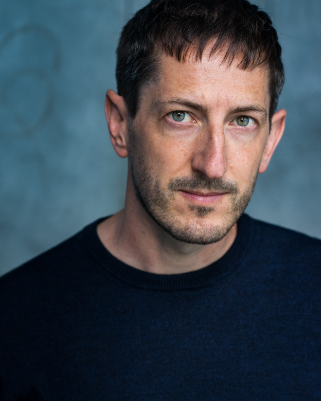 Mrs Harris Goes to Paris Movie Actors Cast, Directory, Producer, Salary ...