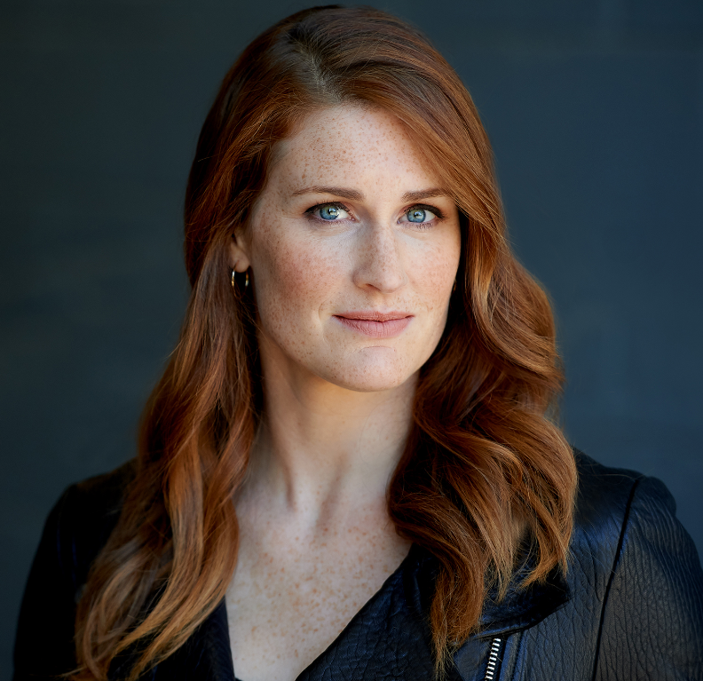 Five Days At Memorial Mini Tv Series Cast Actors Director Producer
