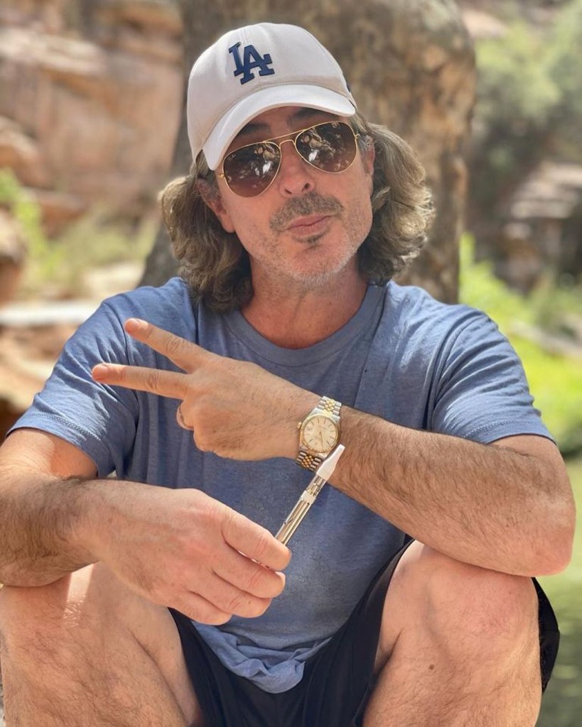 Bev Land - Biography, Height & Life Story | Super Stars Bio