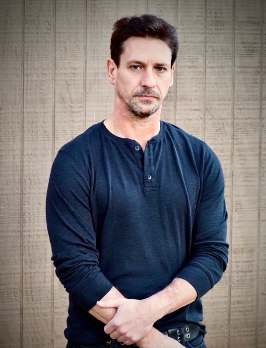 Willy's Wonderland Cast, Actors, Producer, Director, Box office, Salary ...