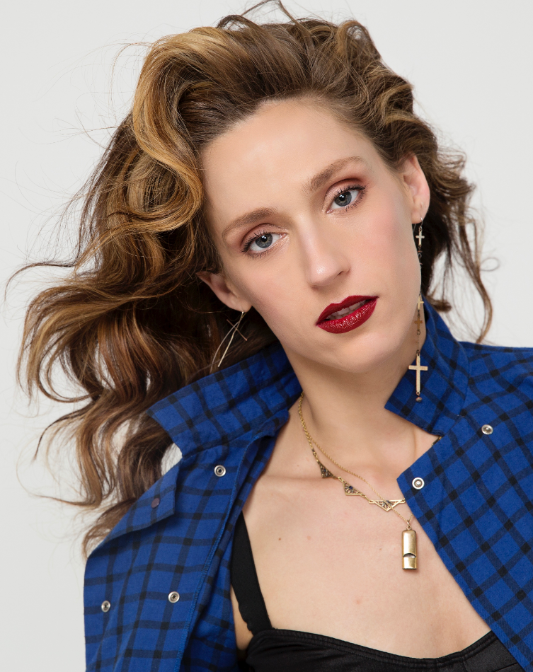 Measure of Revenge Cast, Salary, Roles, Actors, Producer, Director ...