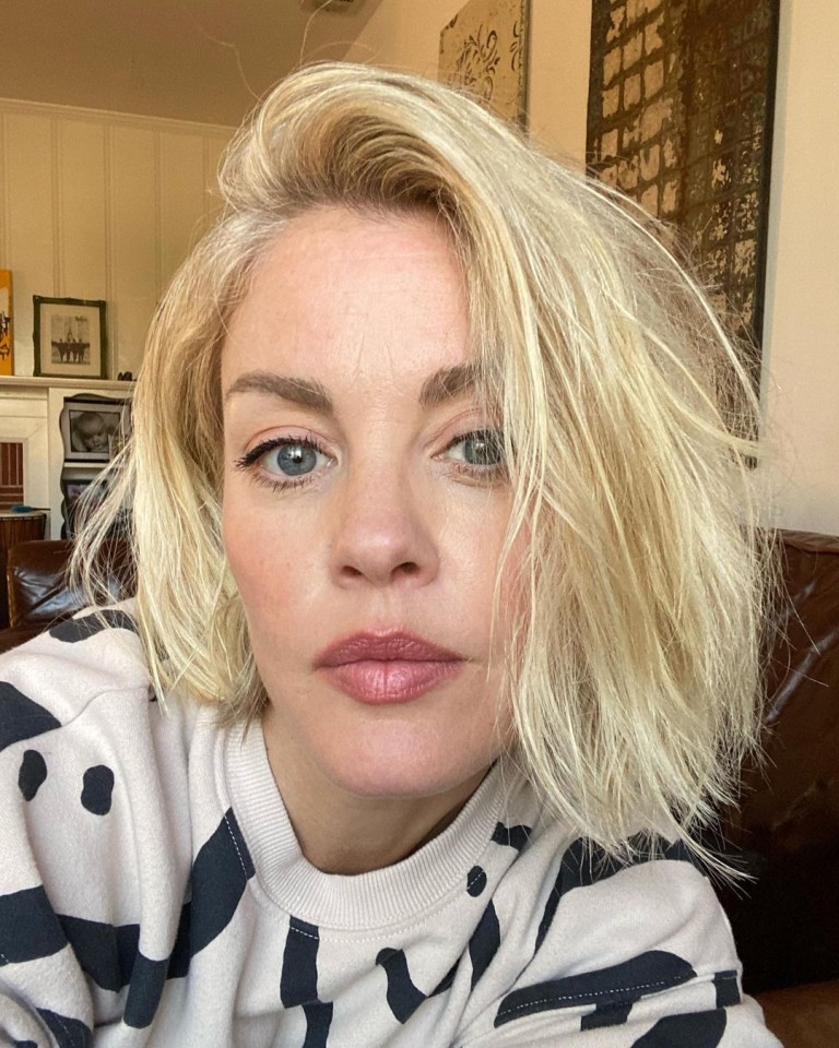 Bree Williamson - Biography, Height & Life Story | Super Stars Bio