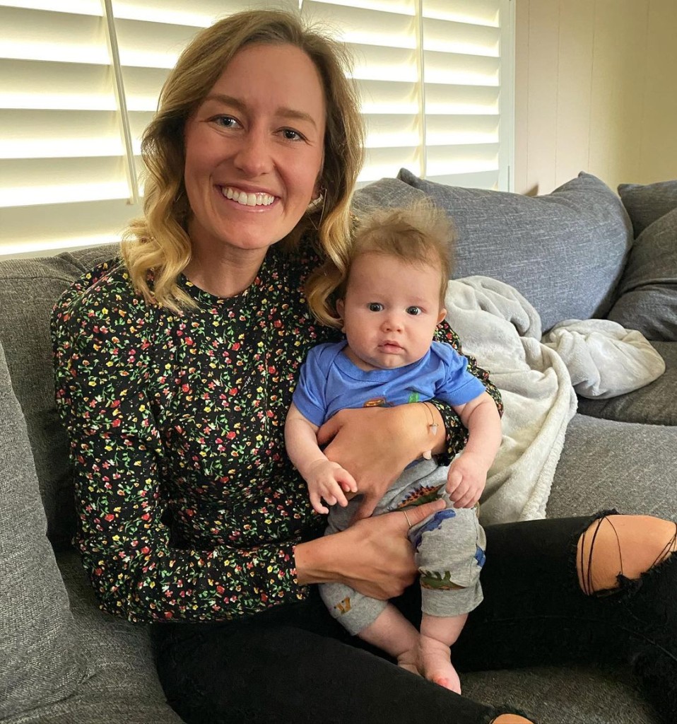 Bridget Hoffman - Biography, Height & Life Story | Super Stars Bio