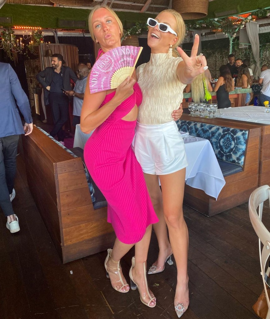 Bridget Hoffman - Biography, Height & Life Story | Super Stars Bio