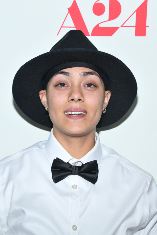 Red Rocket Cast, Actors, Producer, Director, Box office, Salary - Super ...