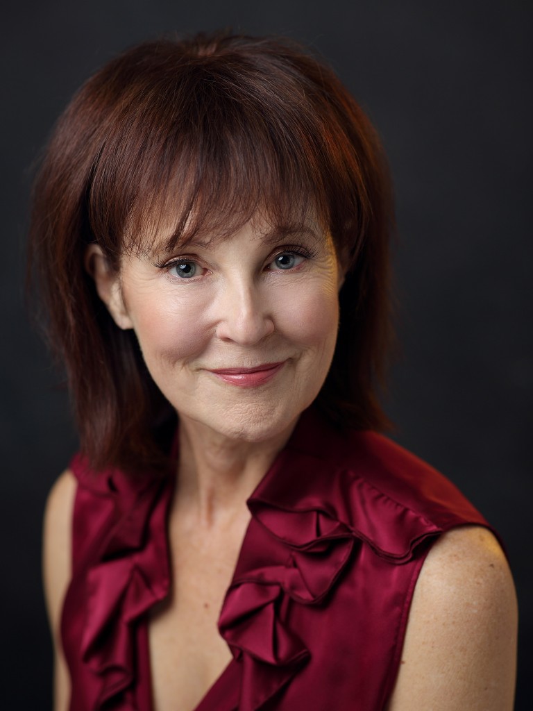 Honor Society Cast, Salary, Actors, Producer, Director, Roles - Super ...