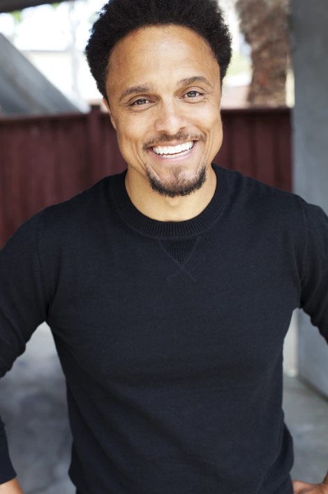 Vivo Cast, Actors, Producer, Director, Box office, Salary - Super Stars Bio