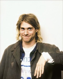 Chad Channing - Biography, Height & Life Story | Super Stars Bio