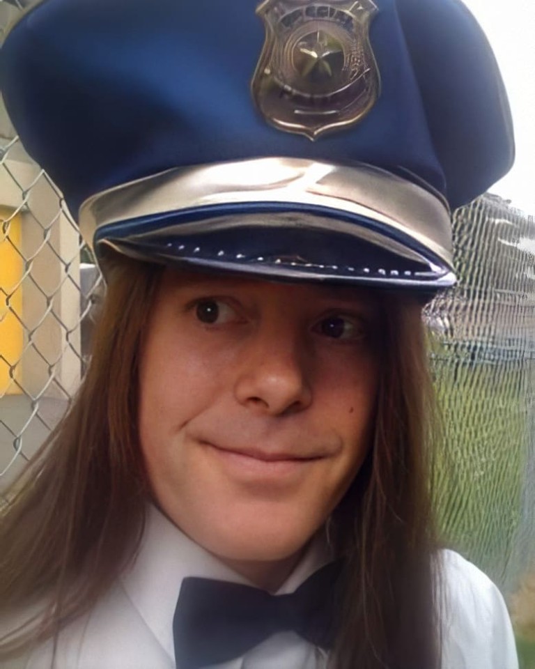 Chad Channing - Biography, Height & Life Story | Super Stars Bio