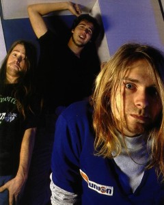 Chad Channing - Biography, Height & Life Story | Super Stars Bio