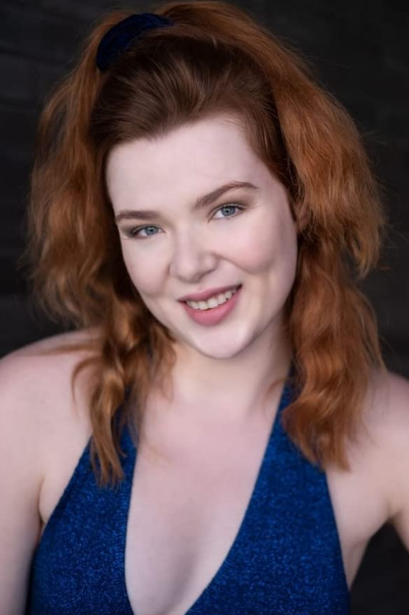 The Voyeurs Movie Actors Cast, Director, Producer, Roles, Box Office ...