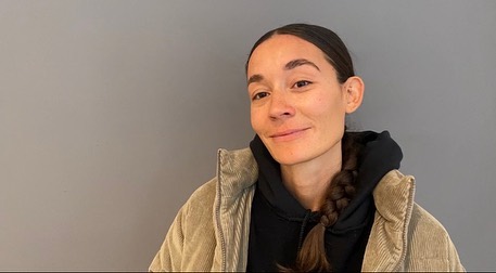 Chess Lopez - Biography, Height & Life Story | Super Stars Bio