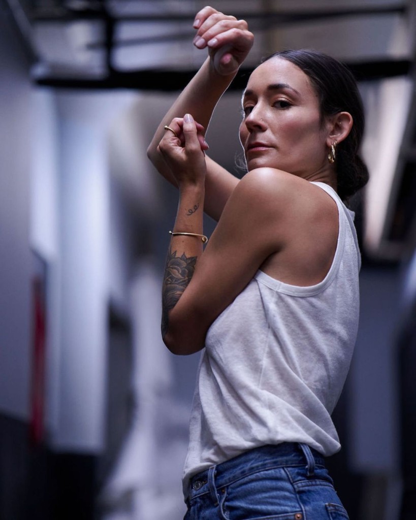 Chess Lopez - Biography, Height & Life Story | Super Stars Bio