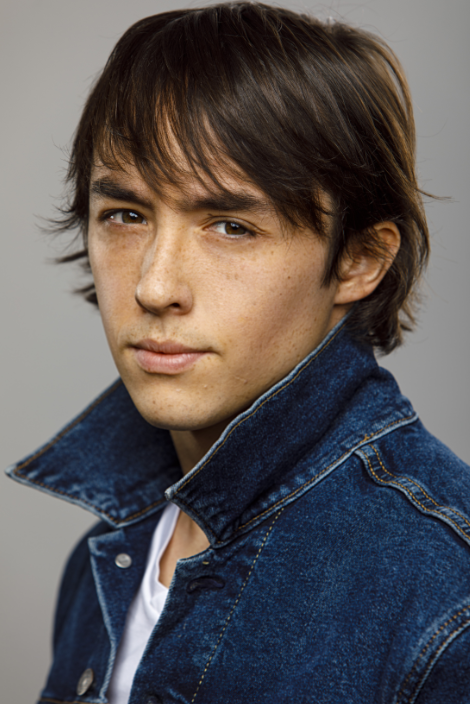 Willy's Wonderland Cast, Actors, Producer, Director, Box office, Salary - Super Stars Bio