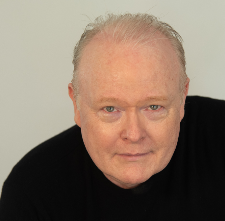 No Man of God Cast, Actors, Producer, Director, Box office, Salary ...