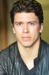 Craig Henningsen - Biography, Height & Life Story | Super Stars Bio