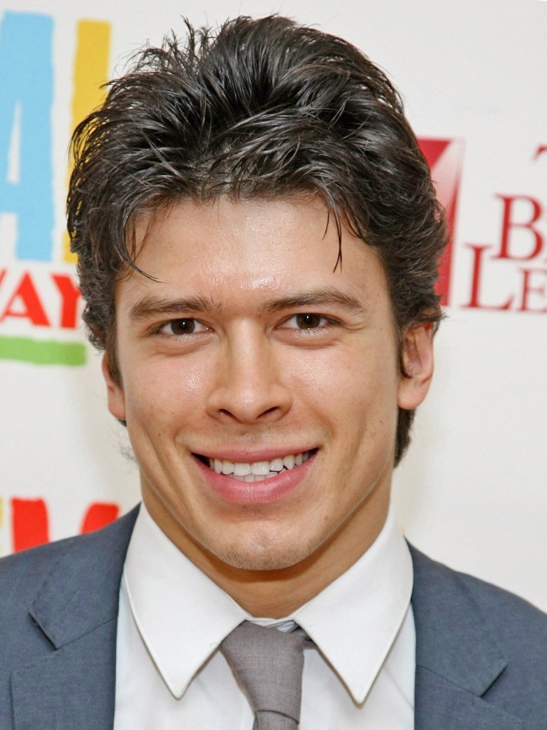 Craig Henningsen - Biography, Height & Life Story | Super Stars Bio