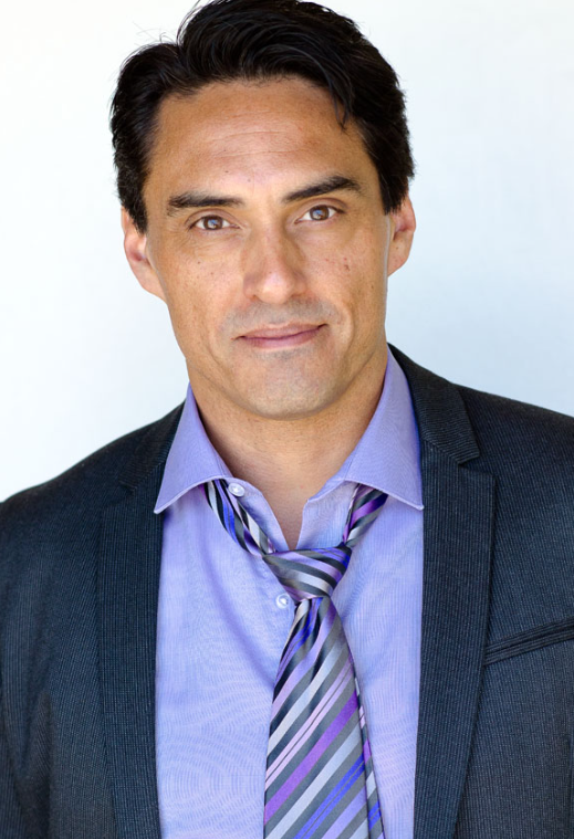 Fall Roles, Cast, Producer, Actors, Salary, Director - Super Stars Bio