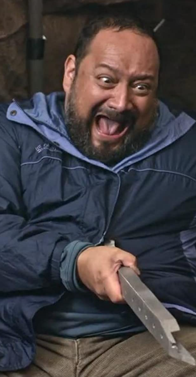 Vivo Cast, Actors, Producer, Director, Box office, Salary - Super Stars Bio