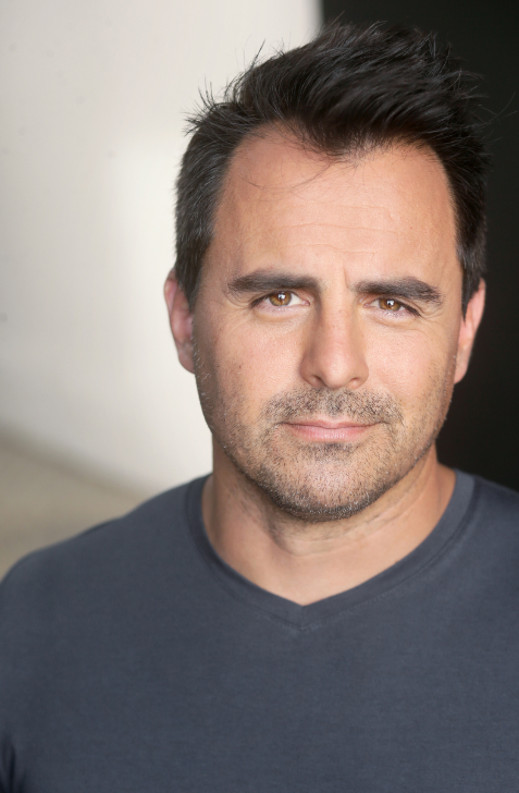 Vivo Cast, Actors, Producer, Director, Box office, Salary - Super Stars Bio