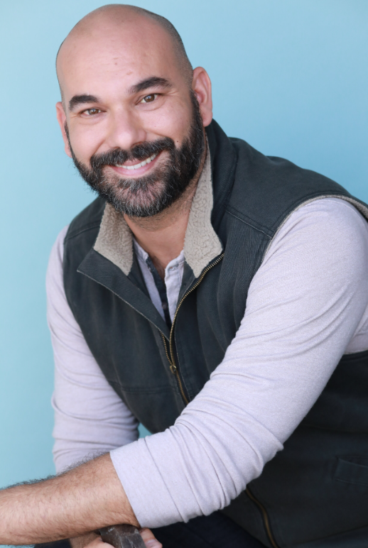 No Man of God Cast, Actors, Producer, Director, Box office, Salary ...