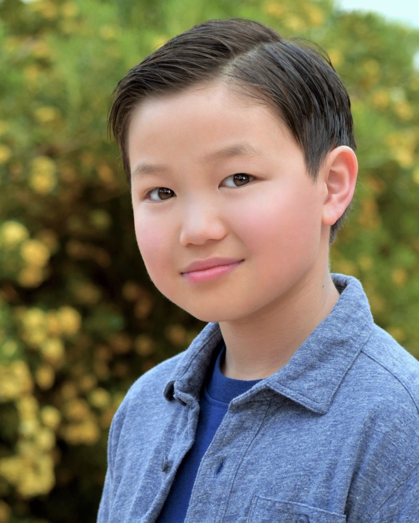 The Sea Beast Cast, Salary, Roles, Actors, Producer, Director - Super ...