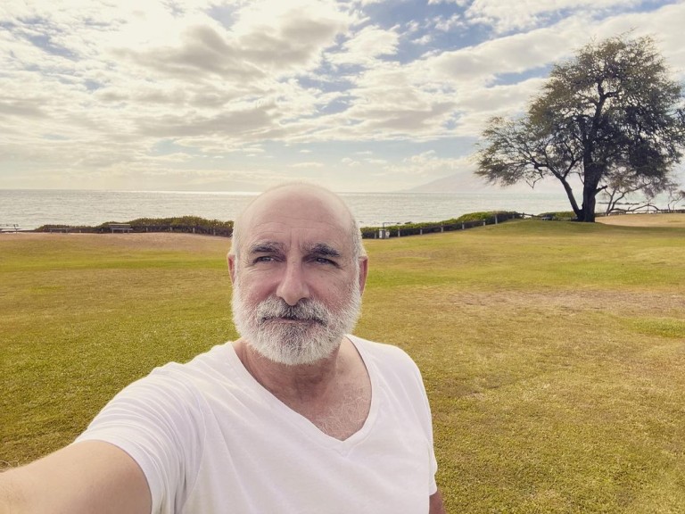 Dean Cameron - Biography, Height & Life Story | Super Stars Bio