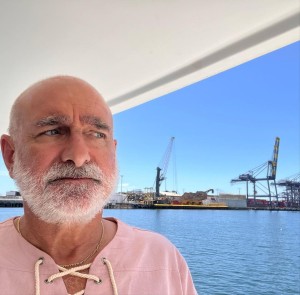 Dean Cameron - Biography, Height & Life Story | Super Stars Bio