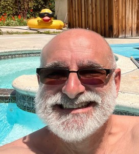 Dean Cameron - Biography, Height & Life Story | Super Stars Bio