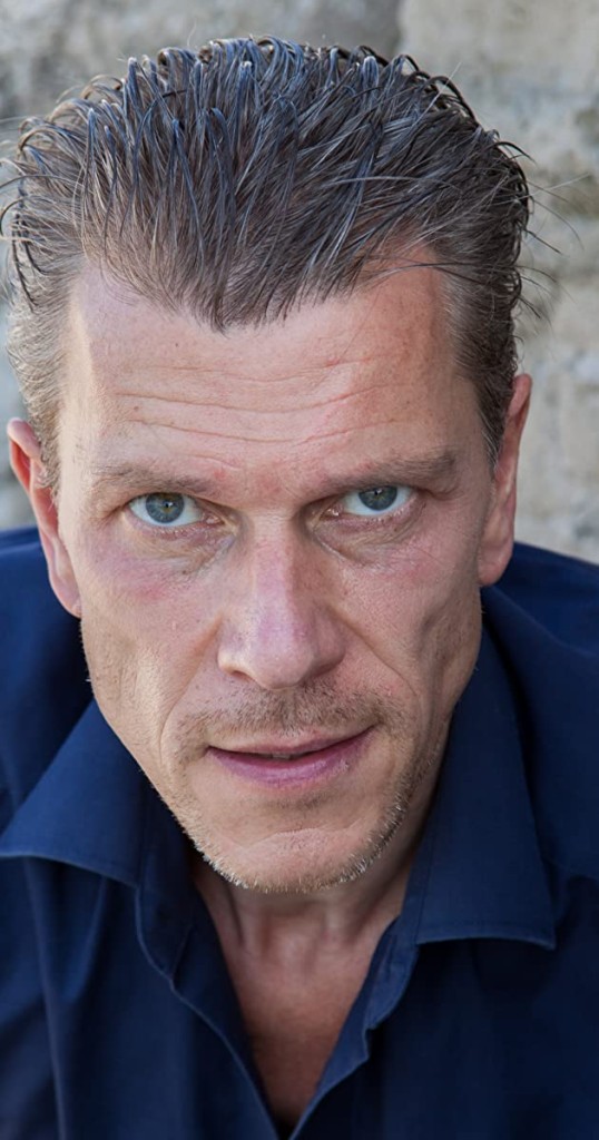 House of Gucci Cast, Actors, Producer, Director, Box office, Salary ...