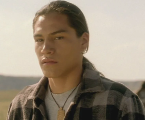 Eddie Spears - Biography, Height & Life Story | Super Stars Bio