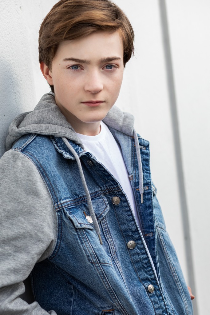 The Northman Salary, Roles, Producer, Director, Actors, Cast - Super ...