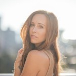 Emily Holmes - Biography, Height & Life Story | Super Stars Bio