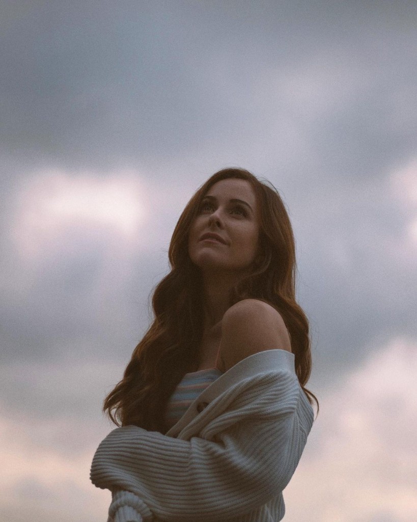 Emily Holmes - Biography, Height & Life Story | Super Stars Bio