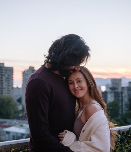 Emily Holmes - Biography, Height & Life Story | Super Stars Bio