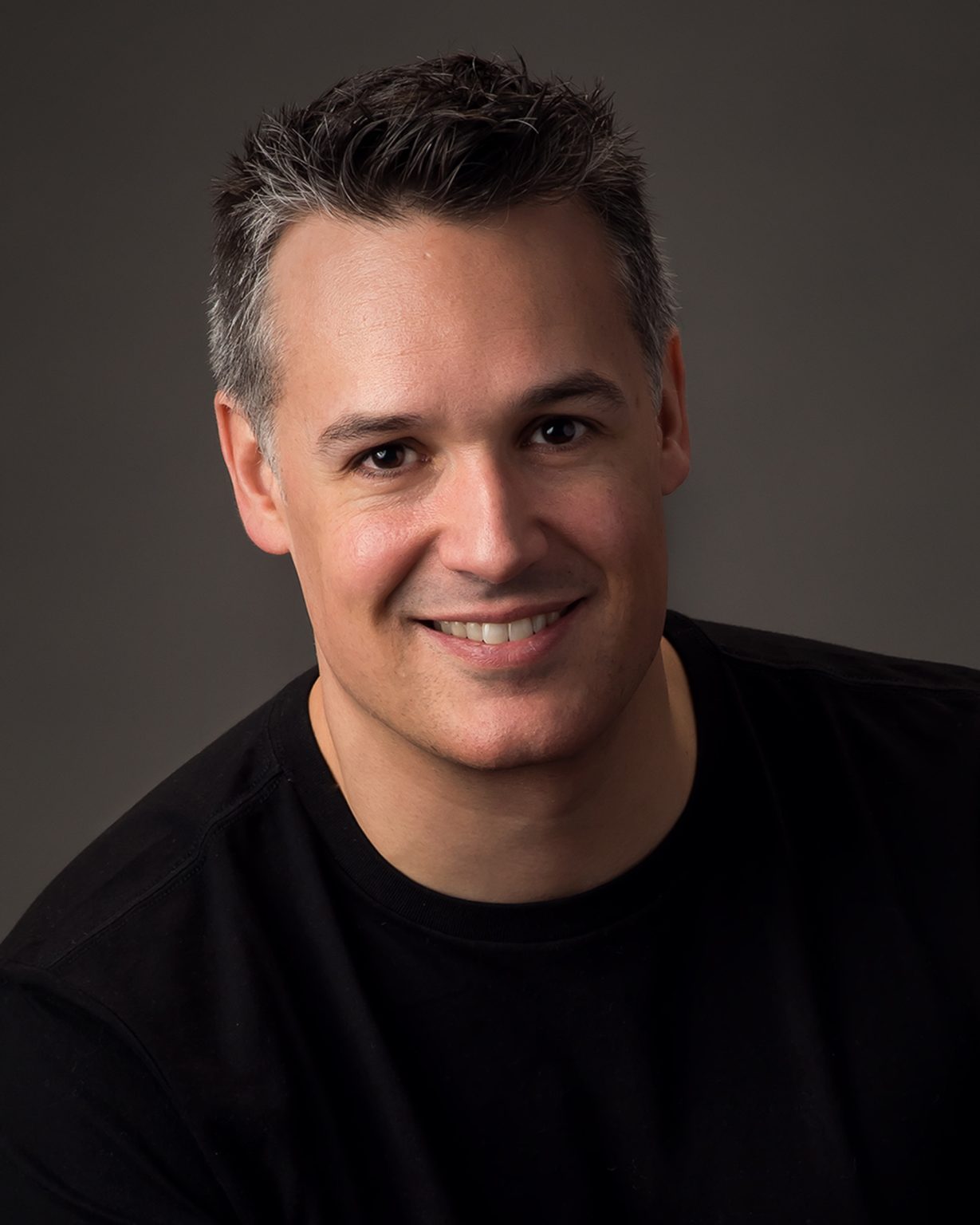 Eric Beaudoin - Biography, Height & Life Story | Super Stars Bio