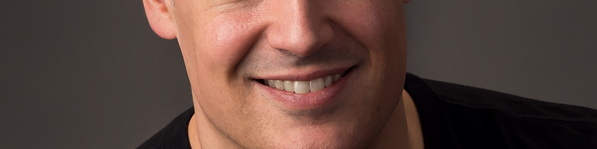 Eric Beaudoin - Biography, Height & Life Story | Super Stars Bio