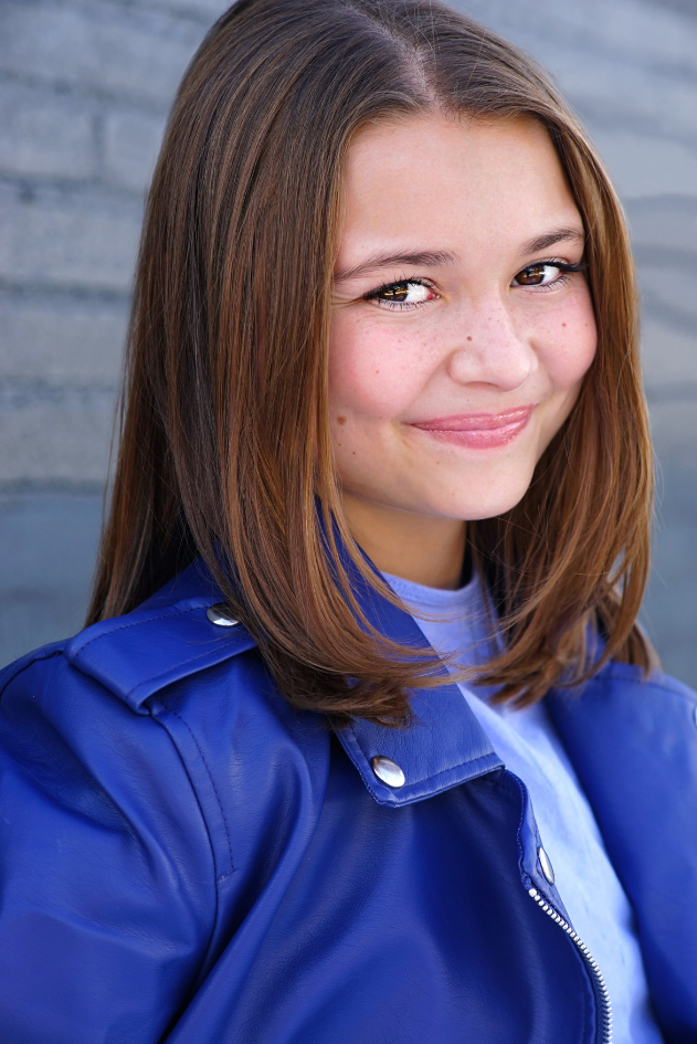 Kate Movie Actors Cast, Director, Producer, Roles, Box Office - Super Stars Bio