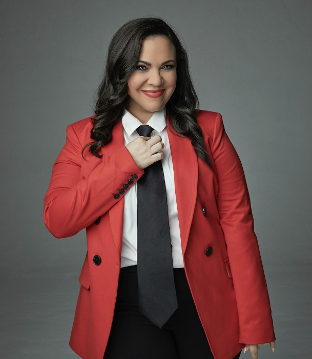 Vivo Cast, Actors, Producer, Director, Box office, Salary - Super Stars Bio