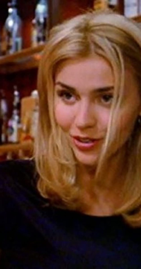 Hudson Leick - Biography, Height & Life Story | Super Stars Bio