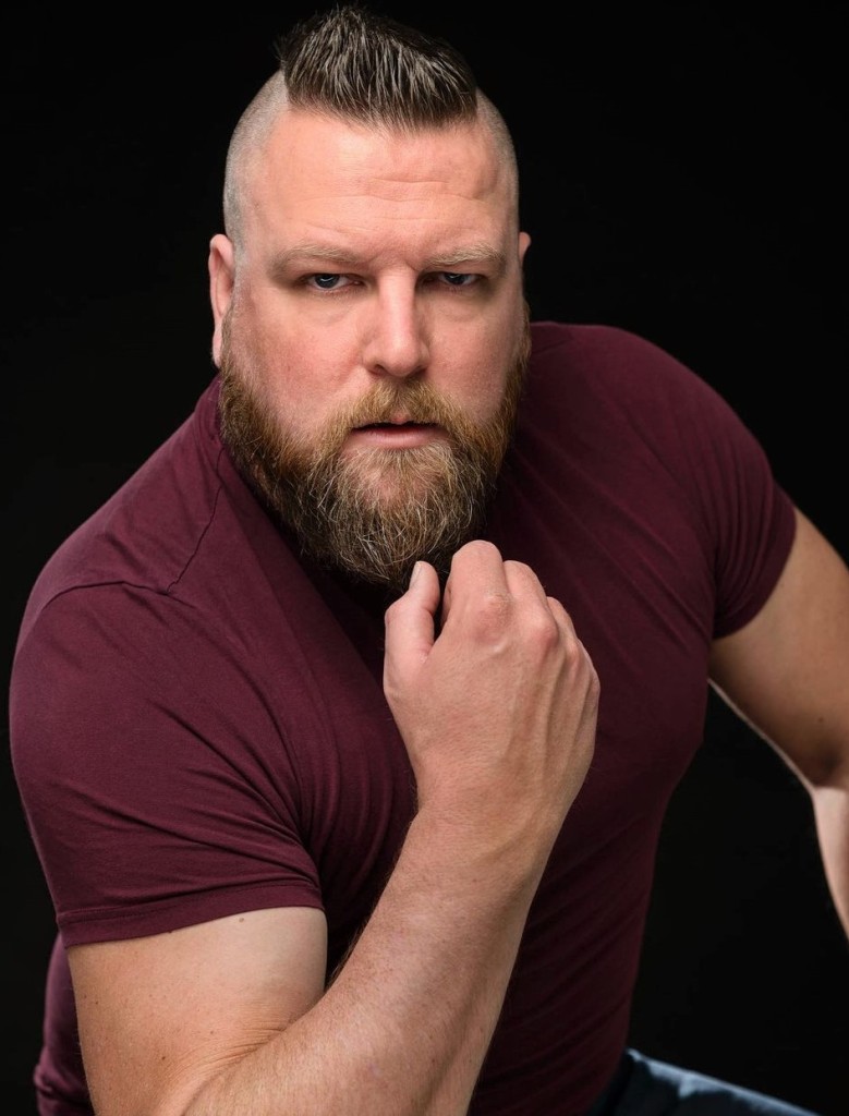 The Northman Salary, Roles, Producer, Director, Actors, Cast - Super ...