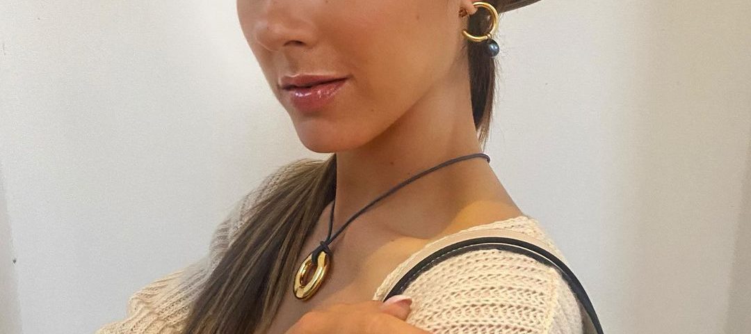 Ida Nowakowska - Biography, Height & Life Story | Super Stars Bio