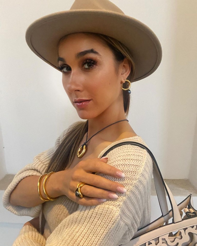 Ida Nowakowska - Biography, Height & Life Story | Super Stars Bio