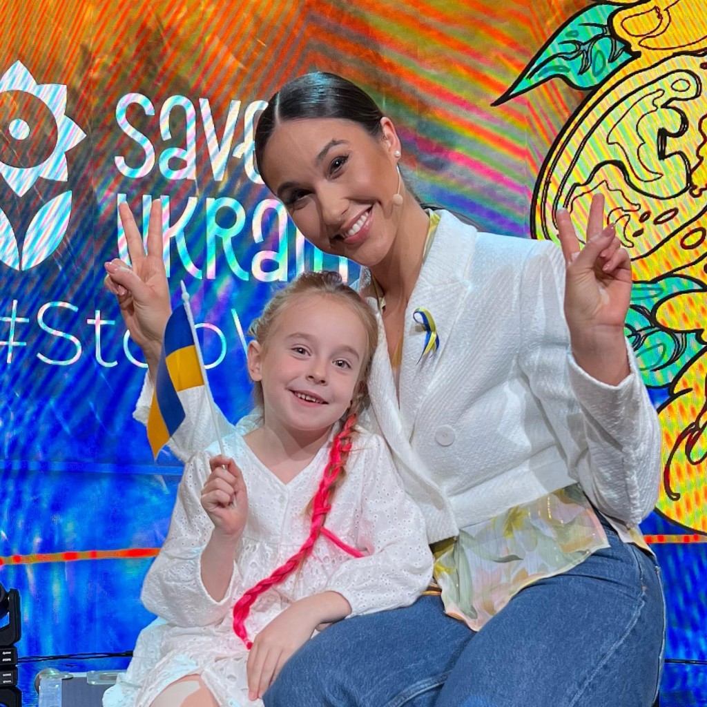 Ida Nowakowska - Biography, Height & Life Story | Super Stars Bio