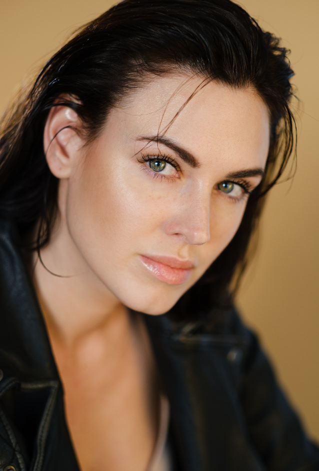 Gasoline Alley Movie Actors Cast, Director, Producer, Roles, Box Office ...