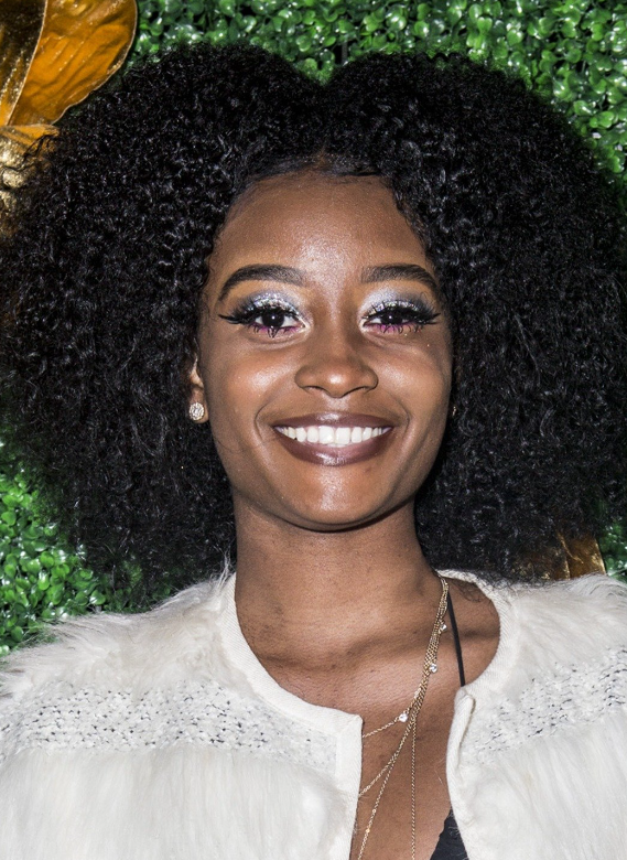 Beast Cast, Actors, Director, Producer, Box office - Super Stars Bio