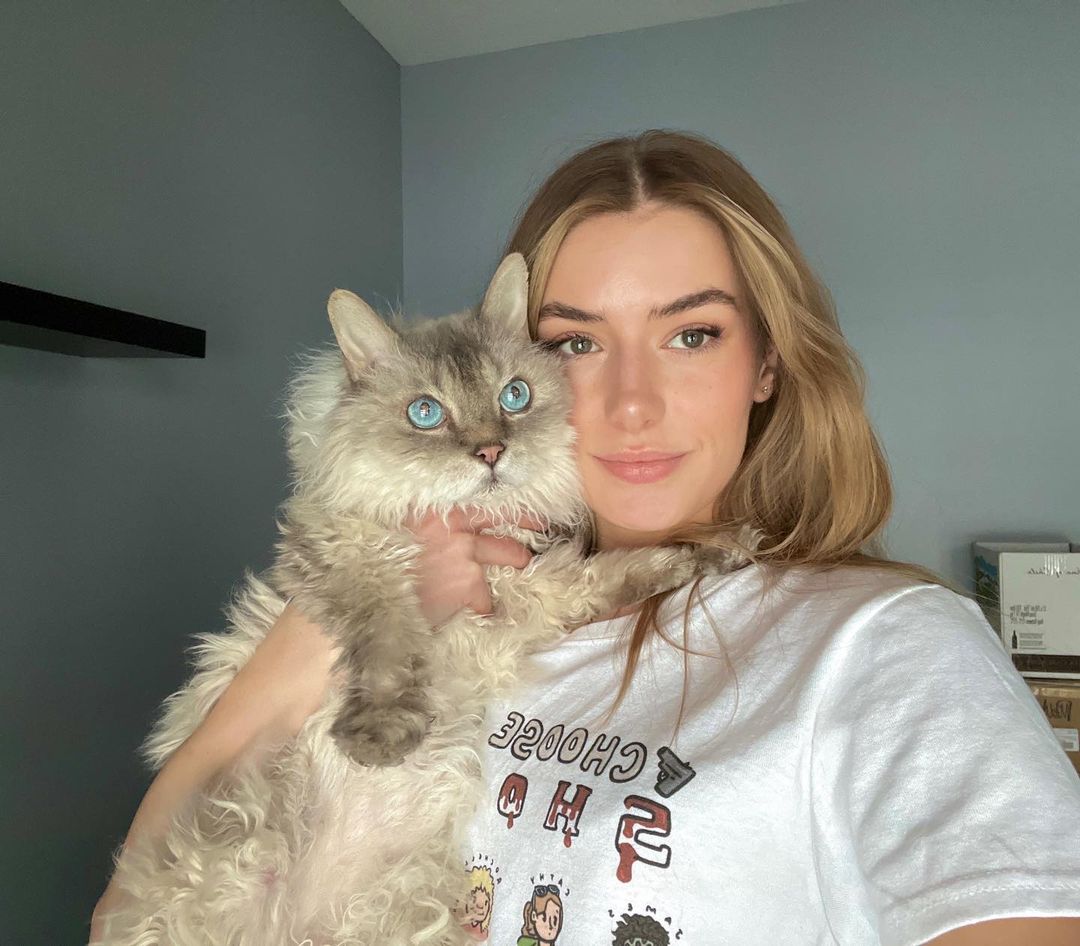 Jade Michael - Biography, Height & Life Story | Super Stars Bio